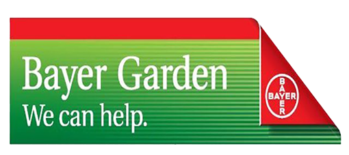 INSECTICIDAS Y ACARICIDAS - Green Hand Online