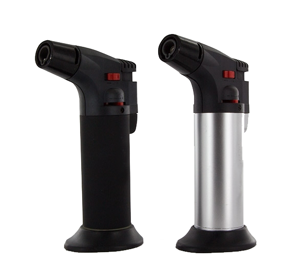 Encendedores,encendedor,mechero,soplete,Clippers,clippers,Clipper ...