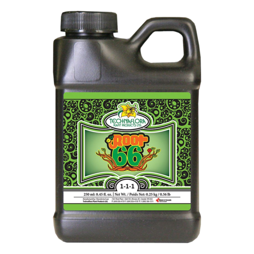 Root 66 de 250 ml