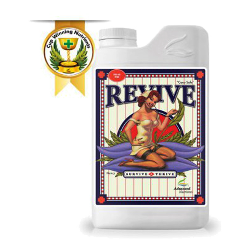 Revive 250ml